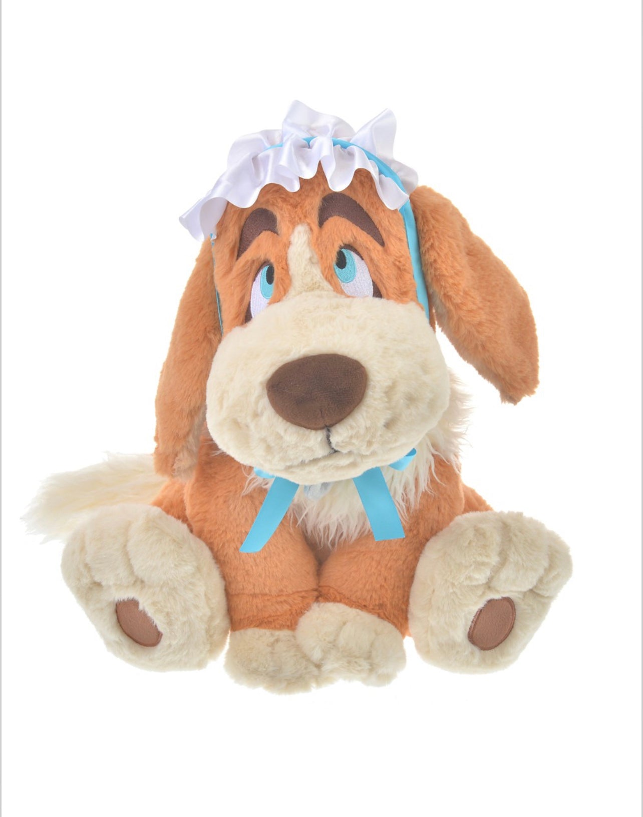 Plushes – Kawaii Pop Mart